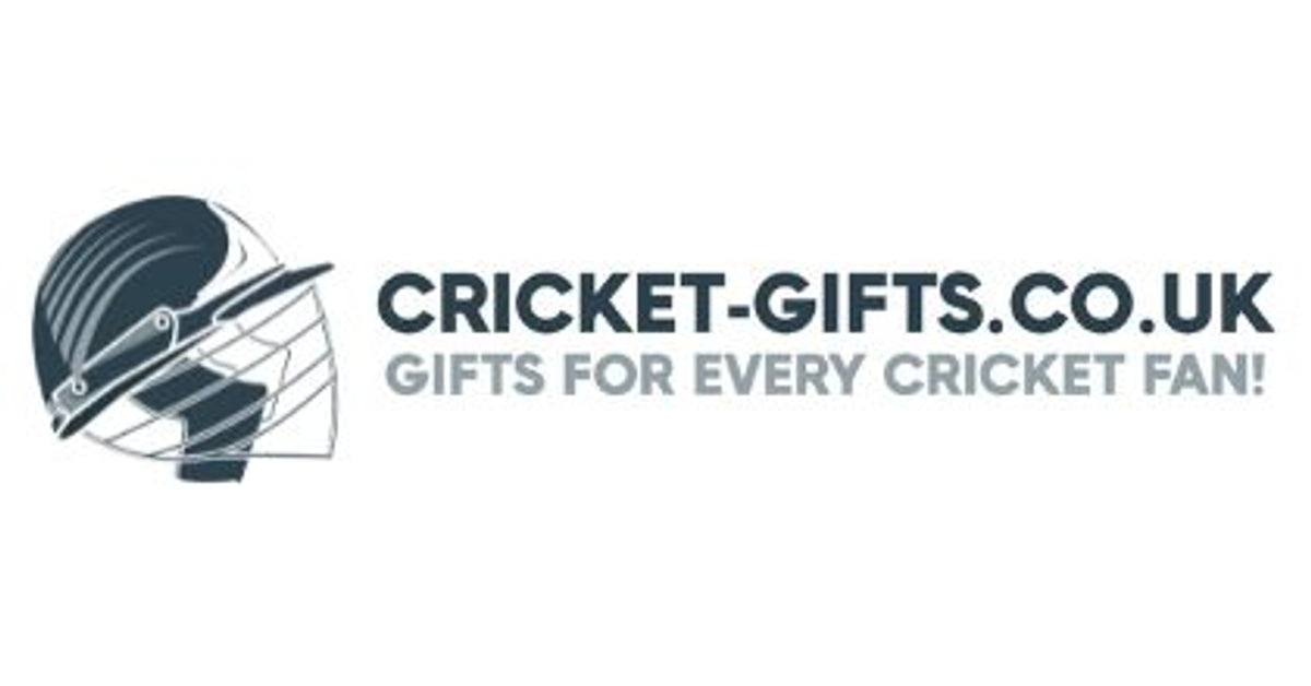 Cricket Gifts cricket presents fan birthday gadget christmas – cricket ...