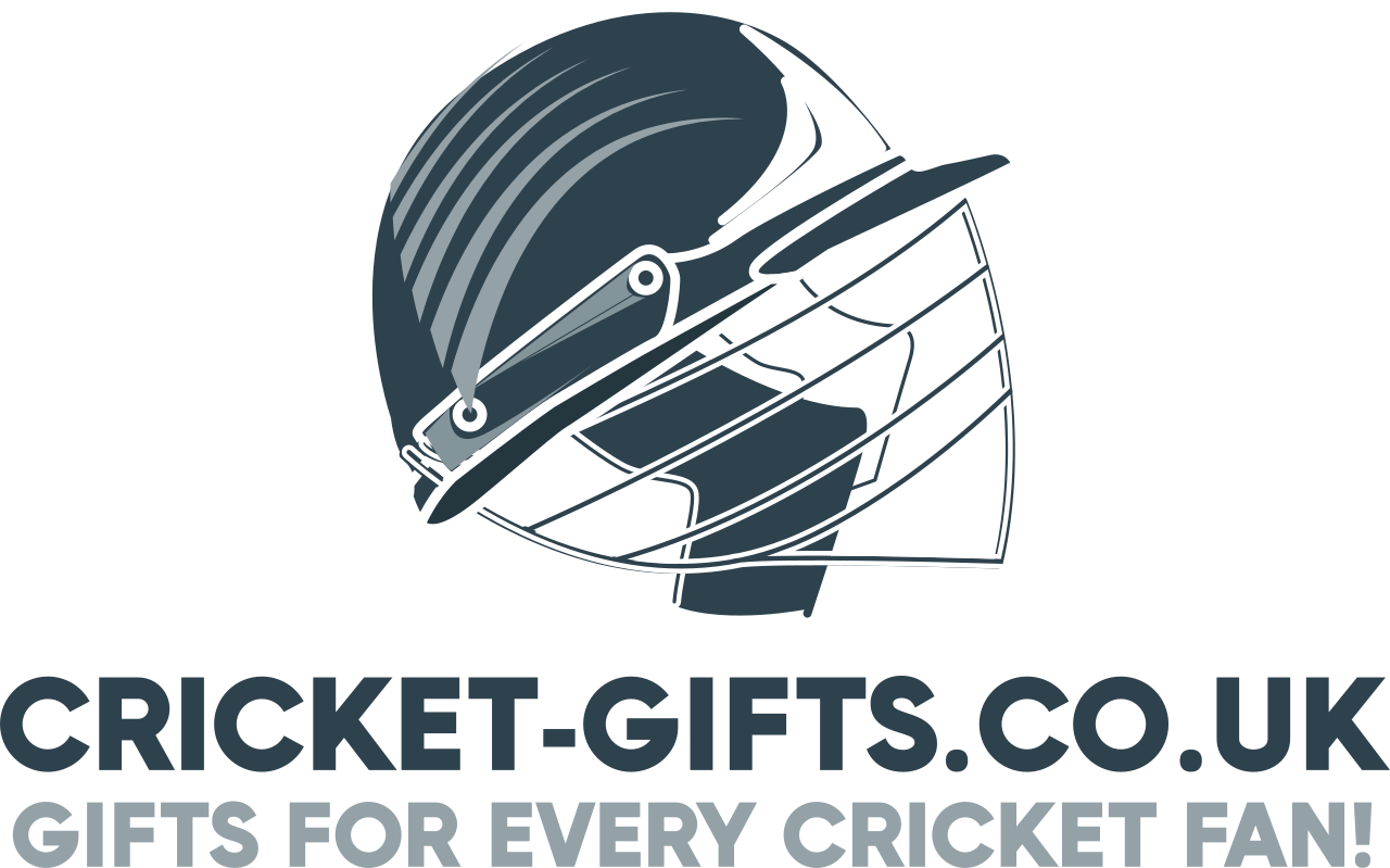 Cricket Gifts for every cricket fan birthday gadgets christmas present ...